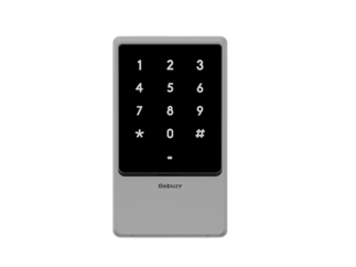 Pohony bran a vrat Epohony.cz